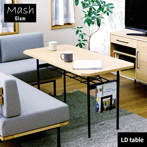 -------------------------------------------------------------- 画像はイメージです。 ※ PC環境により実際の色味や質感と異なって表示される場合がございます。 ※ 部品・パーツな...