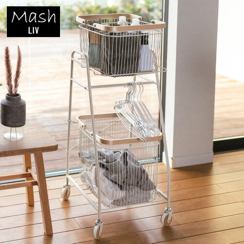 -------------------------------------------------------------- 画像はイメージです。 ※ PC環境により実際の色味や質感と異なって表示される場合がございます。 ※ 部品・パーツな...