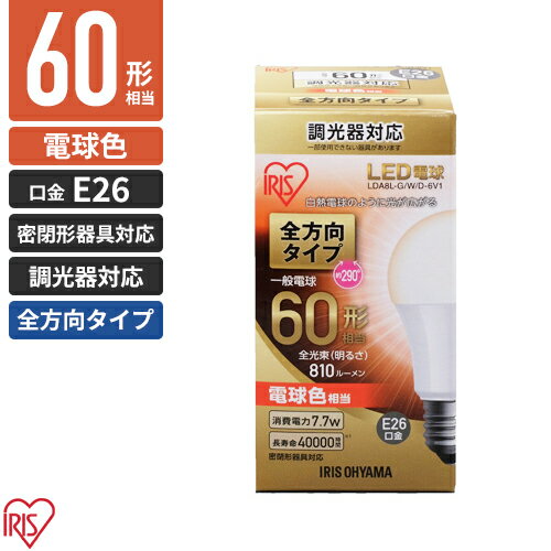 -------------------------------------------------------------- 画像はイメージです。 ※ PC環境により実際の色味や質感と異なって表示される場合がございます。 ※ 部品・パーツな...