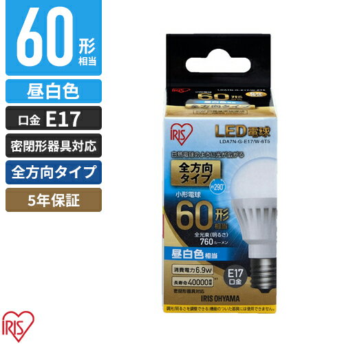 -------------------------------------------------------------- 画像はイメージです。 ※ PC環境により実際の色味や質感と異なって表示される場合がございます。 ※ 部品・パーツな...