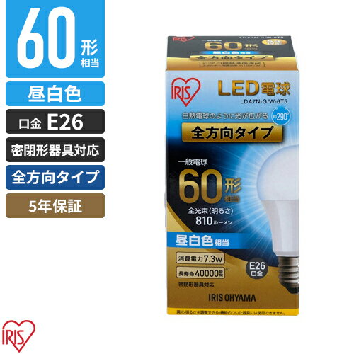 -------------------------------------------------------------- 画像はイメージです。 ※ PC環境により実際の色味や質感と異なって表示される場合がございます。 ※ 部品・パーツな...