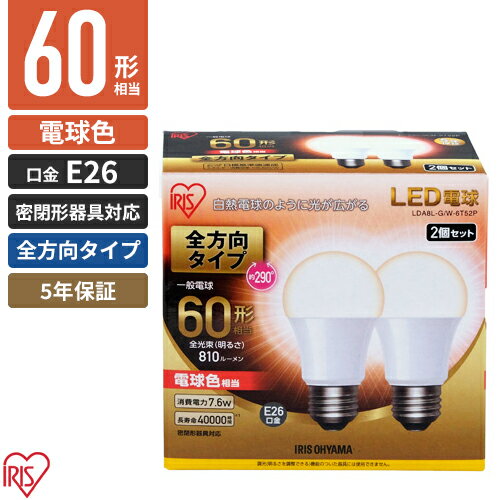 -------------------------------------------------------------- 画像はイメージです。 ※ PC環境により実際の色味や質感と異なって表示される場合がございます。 ※ 部品・パーツな...