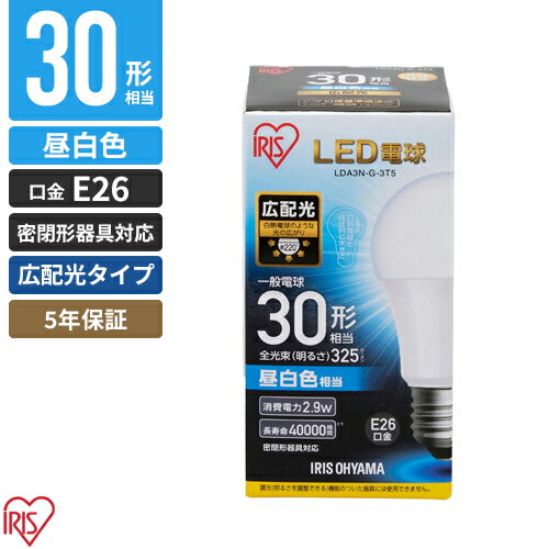 -------------------------------------------------------------- 画像はイメージです。 ※ PC環境により実際の色味や質感と異なって表示される場合がございます。 ※ 部品・パーツな...