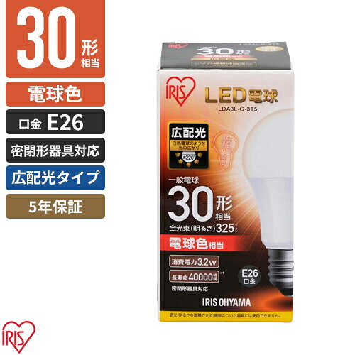 -------------------------------------------------------------- 画像はイメージです。 ※ PC環境により実際の色味や質感と異なって表示される場合がございます。 ※ 部品・パーツな...