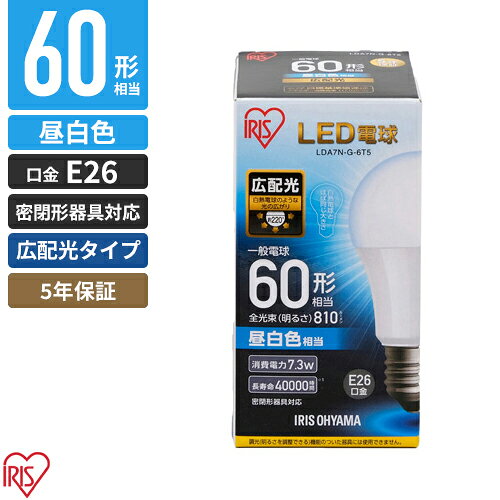 -------------------------------------------------------------- 画像はイメージです。 ※ PC環境により実際の色味や質感と異なって表示される場合がございます。 ※ 部品・パーツな...