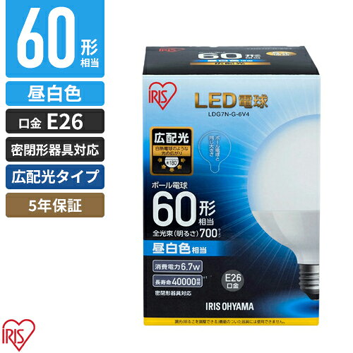 -------------------------------------------------------------- 画像はイメージです。 ※ PC環境により実際の色味や質感と異なって表示される場合がございます。 ※ 部品・パーツな...