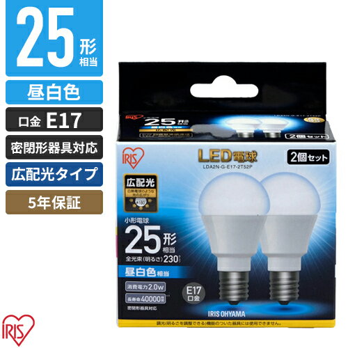 -------------------------------------------------------------- 画像はイメージです。 ※ PC環境により実際の色味や質感と異なって表示される場合がございます。 ※ 部品・パーツな...