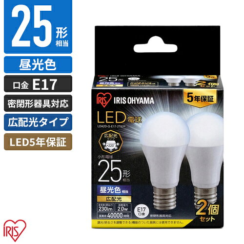 -------------------------------------------------------------- 画像はイメージです。 ※ PC環境により実際の色味や質感と異なって表示される場合がございます。 ※ 部品・パーツな...