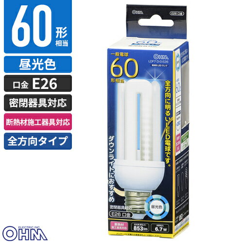 -------------------------------------------------------------- 画像はイメージです。 ※ PC環境により実際の色味や質感と異なって表示される場合がございます。 ※ 部品・パーツな...