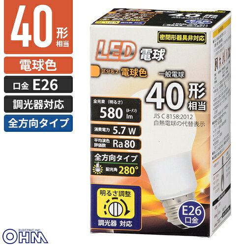 -------------------------------------------------------------- 画像はイメージです。 ※ PC環境により実際の色味や質感と異なって表示される場合がございます。 ※ 部品・パーツな...