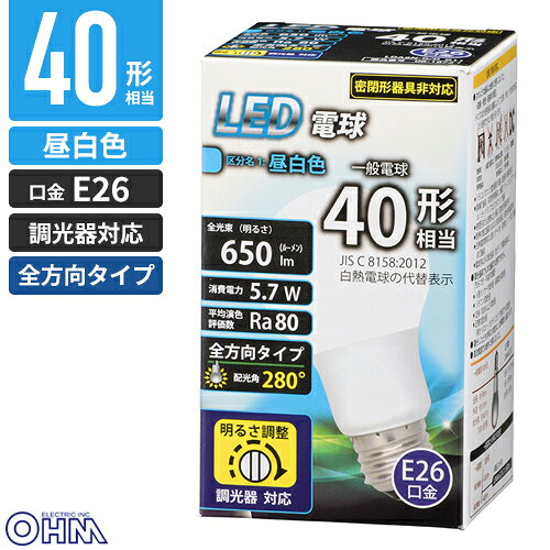 -------------------------------------------------------------- 画像はイメージです。 ※ PC環境により実際の色味や質感と異なって表示される場合がございます。 ※ 部品・パーツな...