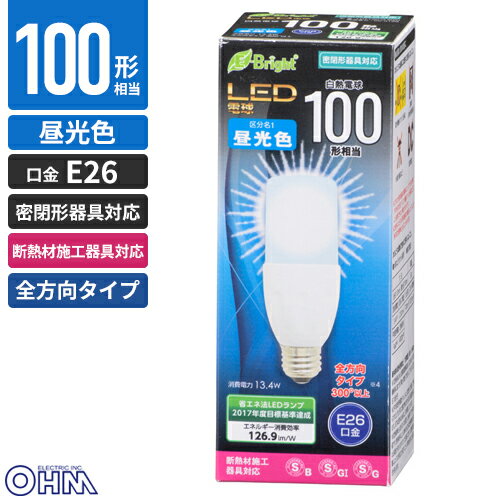 -------------------------------------------------------------- 画像はイメージです。 ※ PC環境により実際の色味や質感と異なって表示される場合がございます。 ※ 部品・パーツな...
