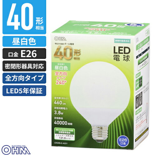 -------------------------------------------------------------- 画像はイメージです。 ※ PC環境により実際の色味や質感と異なって表示される場合がございます。 ※ 部品・パーツな...