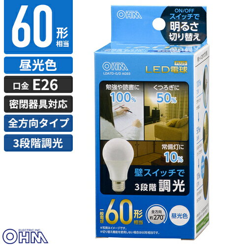 -------------------------------------------------------------- 画像はイメージです。 ※ PC環境により実際の色味や質感と異なって表示される場合がございます。 ※ 部品・パーツな...