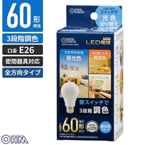 -------------------------------------------------------------- 画像はイメージです。 ※ PC環境により実際の色味や質感と異なって表示される場合がございます。 ※ 部品・パーツな...