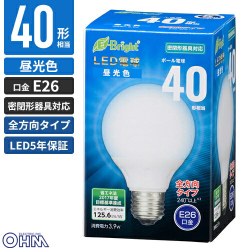 -------------------------------------------------------------- 画像はイメージです。 ※ PC環境により実際の色味や質感と異なって表示される場合がございます。 ※ 部品・パーツな...