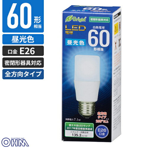 -------------------------------------------------------------- 画像はイメージです。 ※ PC環境により実際の色味や質感と異なって表示される場合がございます。 ※ 部品・パーツな...