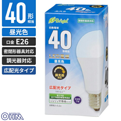 -------------------------------------------------------------- 画像はイメージです。 ※ PC環境により実際の色味や質感と異なって表示される場合がございます。 ※ 部品・パーツな...