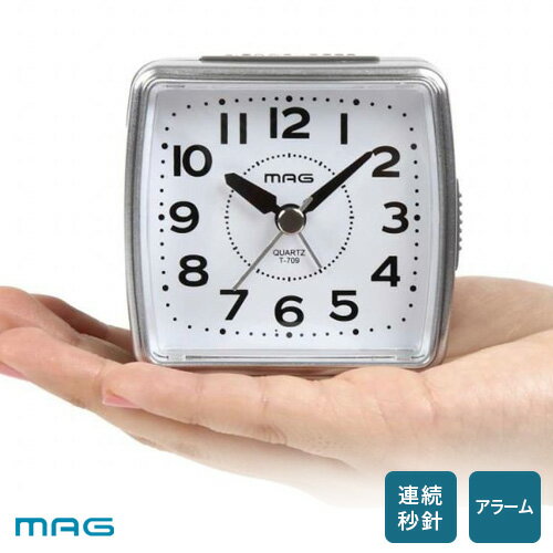 -------------------------------------------------------------- 画像はイメージです。 ※ PC環境により実際の色味や質感と異なって表示される場合がございます。 ※ 部品・パーツな...