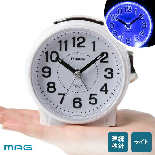 -------------------------------------------------------------- 画像はイメージです。 ※ PC環境により実際の色味や質感と異なって表示される場合がございます。 ※ 部品・パーツな...