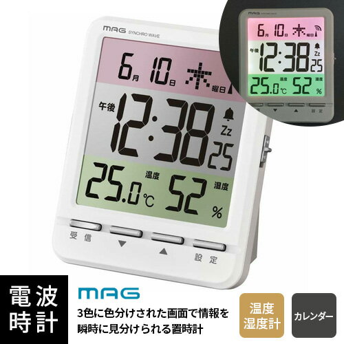 -------------------------------------------------------------- 画像はイメージです。 ※ PC環境により実際の色味や質感と異なって表示される場合がございます。 ※ 部品・パーツな...