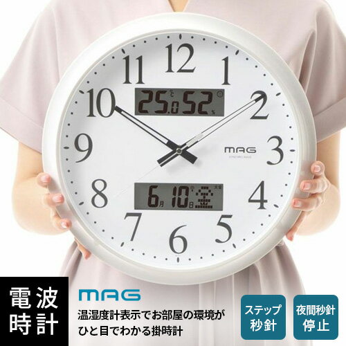 -------------------------------------------------------------- 画像はイメージです。 ※ PC環境により実際の色味や質感と異なって表示される場合がございます。 ※ 部品・パーツな...