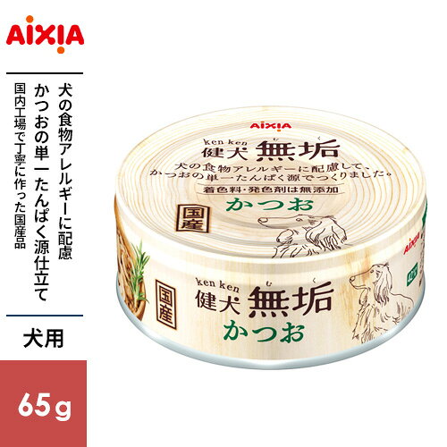 -------------------------------------------------------------- 画像はイメージです。 ※ PC環境により実際の色味や質感と異なって表示される場合がございます。 ※ 部品・パーツな...