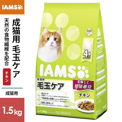 -------------------------------------------------------------- 画像はイメージです。 ※ PC環境により実際の色味や質感と異なって表示される場合がございます。 ※ 部品・パーツな...