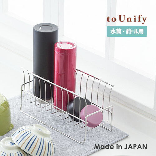 -------------------------------------------------------------- 画像はイメージです。 ※ PC環境により実際の色味や質感と異なって表示される場合がございます。 ※ 部品・パーツな...