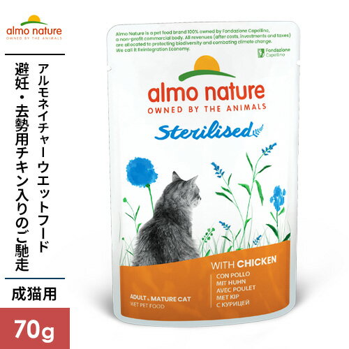 -------------------------------------------------------------- 画像はイメージです。 ※ PC環境により実際の色味や質感と異なって表示される場合がございます。 ※ 部品・パーツな...