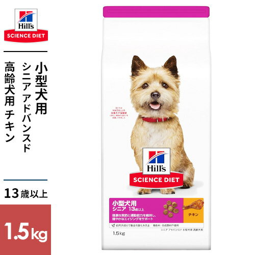 -------------------------------------------------------------- 画像はイメージです。 ※ PC環境により実際の色味や質感と異なって表示される場合がございます。 ※ 部品・パーツな...