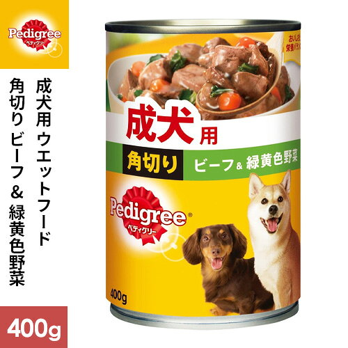 -------------------------------------------------------------- 画像はイメージです。 ※ PC環境により実際の色味や質感と異なって表示される場合がございます。 ※ 部品・パーツな...