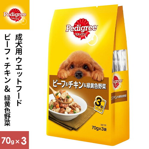 -------------------------------------------------------------- 画像はイメージです。 ※ PC環境により実際の色味や質感と異なって表示される場合がございます。 ※ 部品・パーツな...