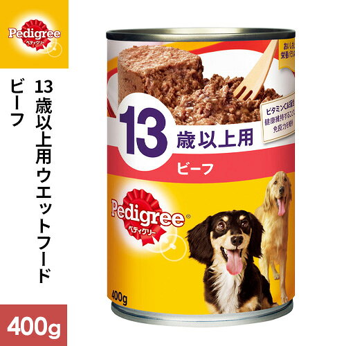 -------------------------------------------------------------- 画像はイメージです。 ※ PC環境により実際の色味や質感と異なって表示される場合がございます。 ※ 部品・パーツな...