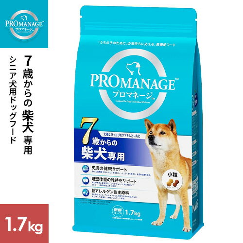 -------------------------------------------------------------- 画像はイメージです。 ※ PC環境により実際の色味や質感と異なって表示される場合がございます。 ※ 部品・パーツな...