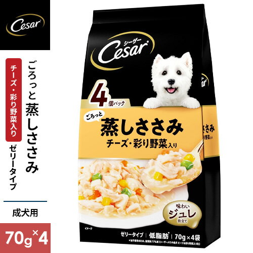 -------------------------------------------------------------- 画像はイメージです。 ※ PC環境により実際の色味や質感と異なって表示される場合がございます。 ※ 部品・パーツな...