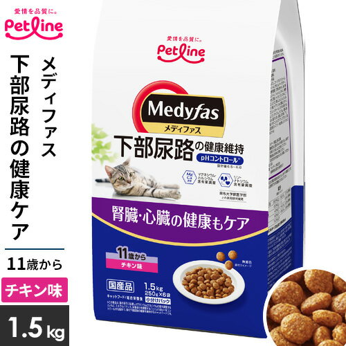 -------------------------------------------------------------- 画像はイメージです。 ※ PC環境により実際の色味や質感と異なって表示される場合がございます。 ※ 部品・パーツな...