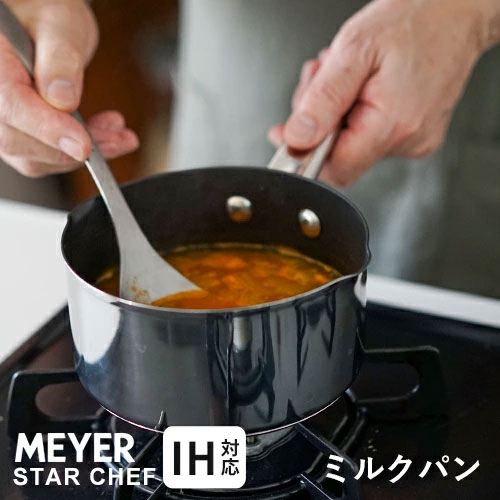 -------------------------------------------------------------- 画像はイメージです。 ※ PC環境により実際の色味や質感と異なって表示される場合がございます。 ※ 部品・パーツな...