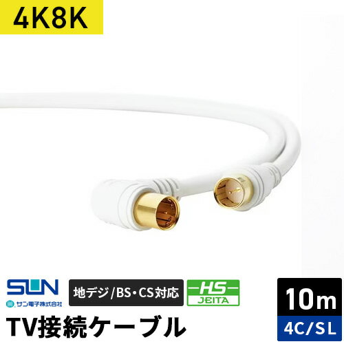 -------------------------------------------------------------- 画像はイメージです。 ※ PC環境により実際の色味や質感と異なって表示される場合がございます。 ※ 部品・パーツな...