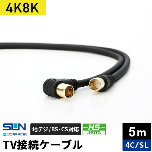 -------------------------------------------------------------- 画像はイメージです。 ※ PC環境により実際の色味や質感と異なって表示される場合がございます。 ※ 部品・パーツな...