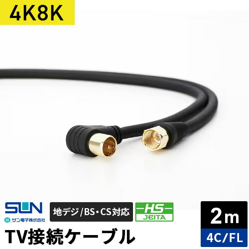 -------------------------------------------------------------- 画像はイメージです。 ※ PC環境により実際の色味や質感と異なって表示される場合がございます。 ※ 部品・パーツな...
