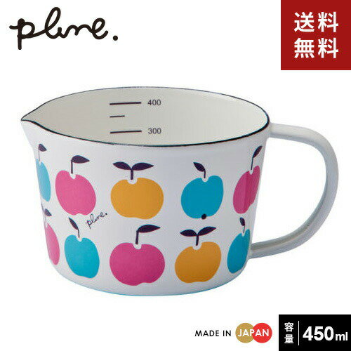 -------------------------------------------------------------- 画像はイメージです。 ※ PC環境により実際の色味や質感と異なって表示される場合がございます。 ※ 部品・パーツな...