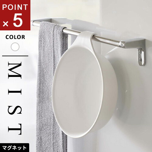 -------------------------------------------------------------- 画像はイメージです。 ※ PC環境により実際の色味や質感と異なって表示される場合がございます。 ※ 部品・パーツな...