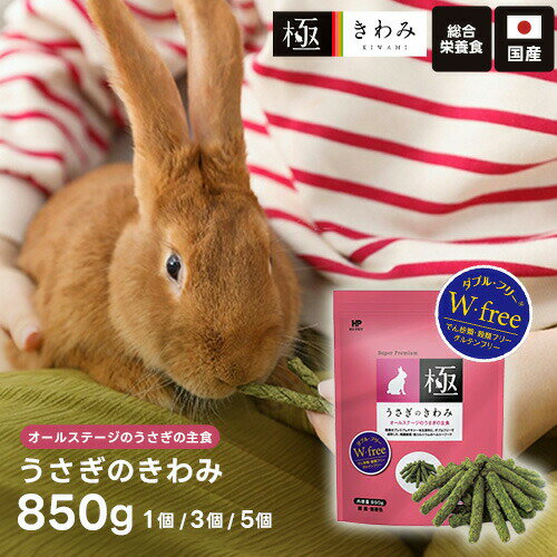 -------------------------------------------------------------- 画像はイメージです。 ※ PC環境により実際の色味や質感と異なって表示される場合がございます。 ※ 部品・パーツな...