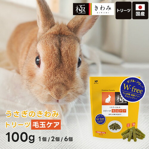 -------------------------------------------------------------- 画像はイメージです。 ※ PC環境により実際の色味や質感と異なって表示される場合がございます。 ※ 部品・パーツな...