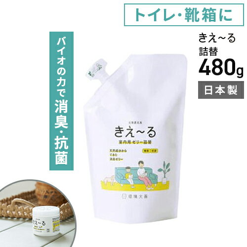 -------------------------------------------------------------- 画像はイメージです。 ※ PC環境により実際の色味や質感と異なって表示される場合がございます。 ※ 部品・パーツな...