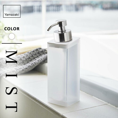 -------------------------------------------------------------- 画像はイメージです。 ※ PC環境により実際の色味や質感と異なって表示される場合がございます。 ※ 部品・パーツな...