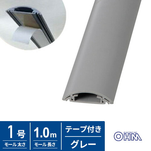 -------------------------------------------------------------- 画像はイメージです。 ※ PC環境により実際の色味や質感と異なって表示される場合がございます。 ※ 部品・パーツな...