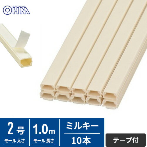 -------------------------------------------------------------- 画像はイメージです。 ※ PC環境により実際の色味や質感と異なって表示される場合がございます。 ※ 部品・パーツな...