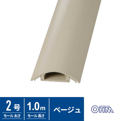 -------------------------------------------------------------- 画像はイメージです。 ※ PC環境により実際の色味や質感と異なって表示される場合がございます。 ※ 部品・パーツな...